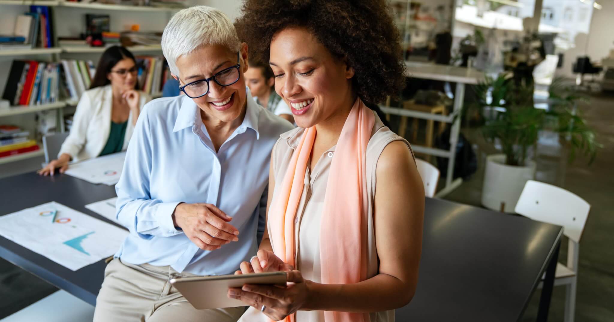 Sales Operations Software Solution - Revegy