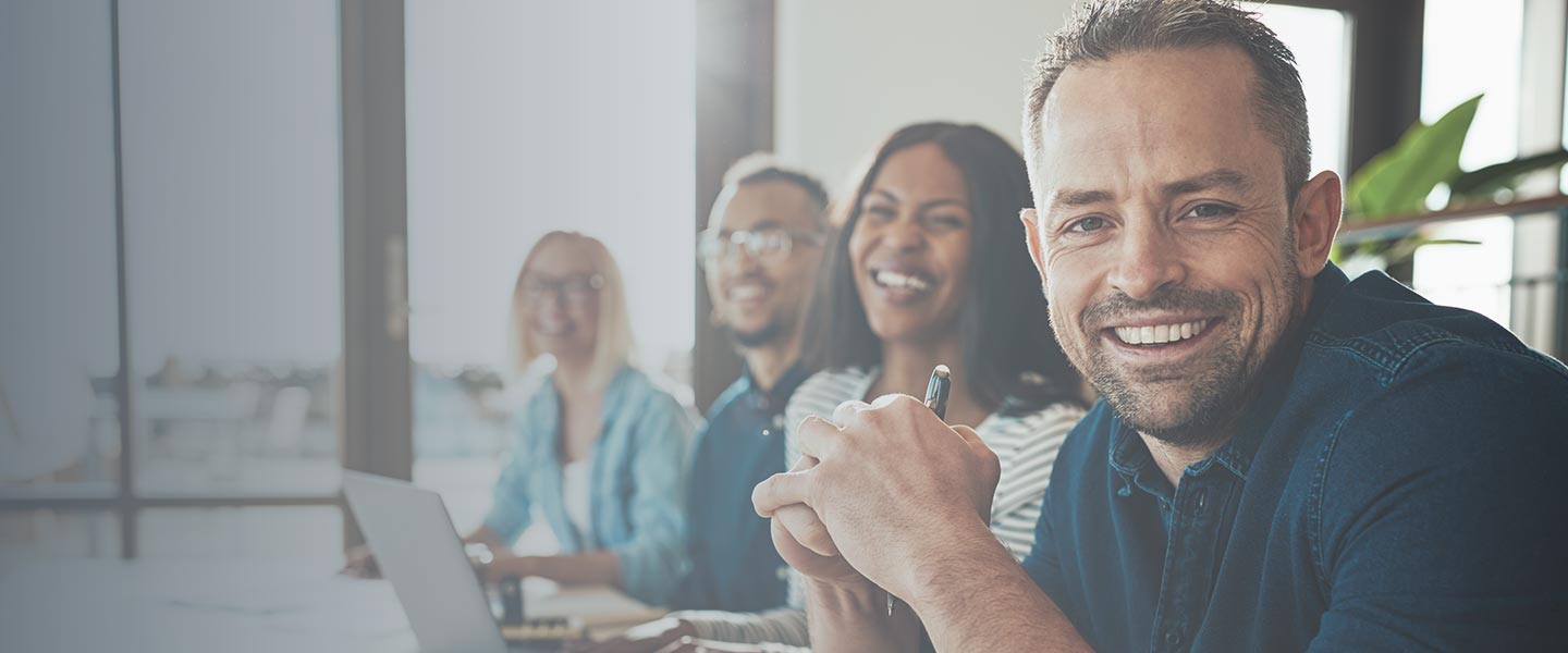 Sales Account Planning Software Tool - Revegy